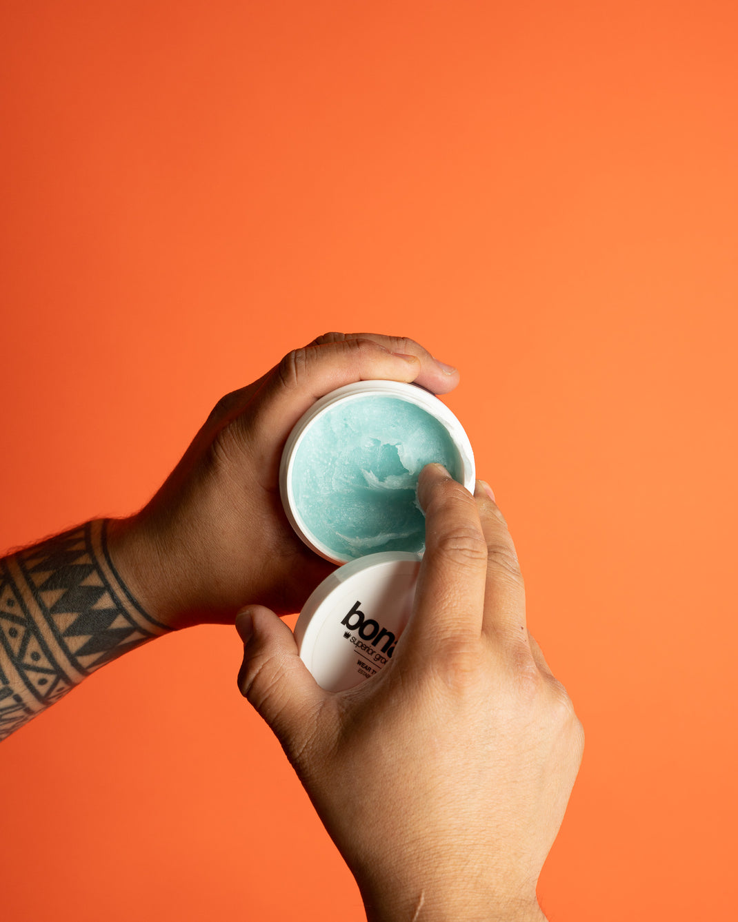 Bona Fide Superior Grooming Products Since 2012 – Bona Fide Pomade, Inc.