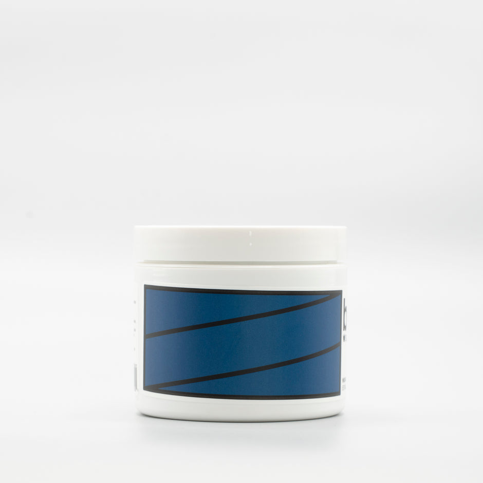 STYLE – Bona Fide Pomade, Inc.