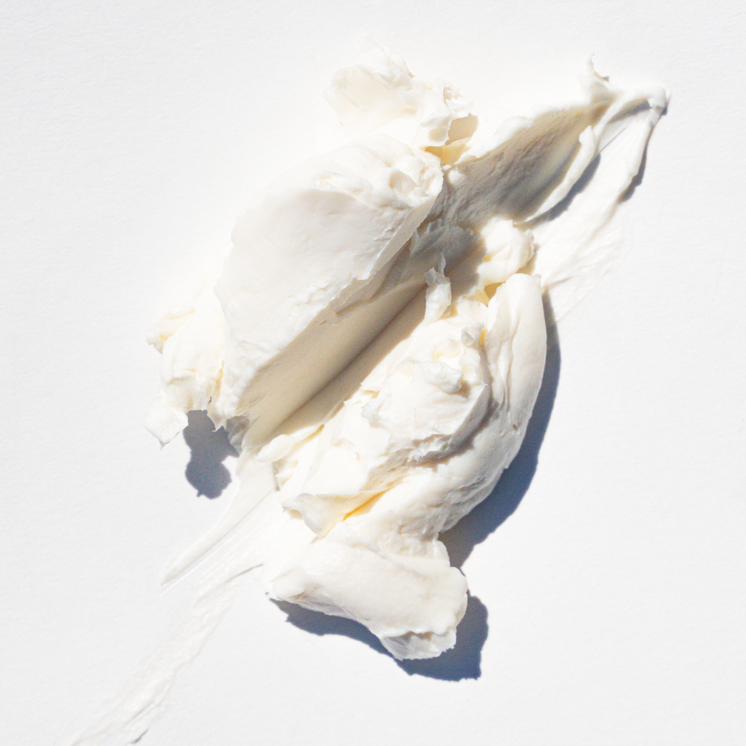 Bona Fide Superior Grooming Products Since 2012 – Bona Fide Pomade, Inc.